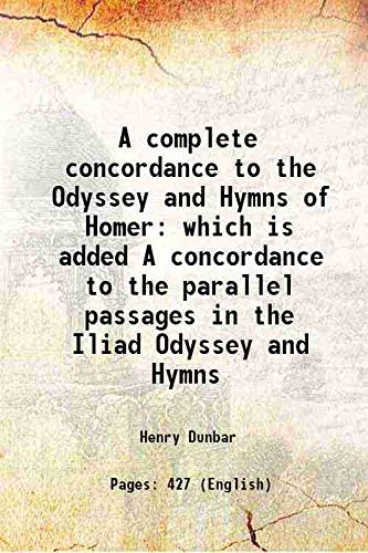 A Chronological History of Voyages Into the Arctic Regions: Undertaken ...