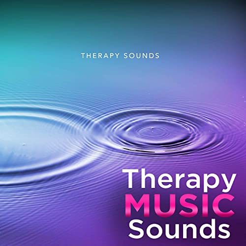 Play Therapy Music Sounds by Therapy Sounds on Amazon Music Unlimited