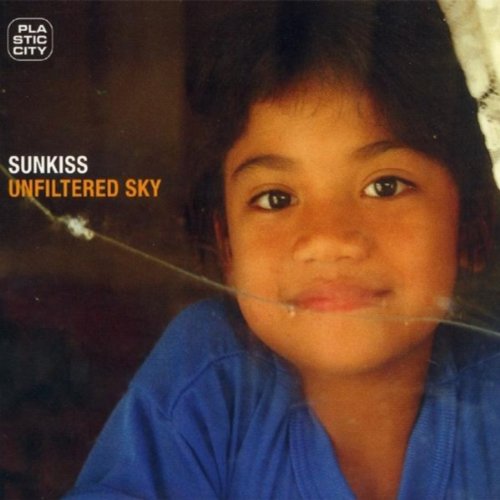 Amazon.com: Unfiltered Sky : Sunkiss: Digital Music