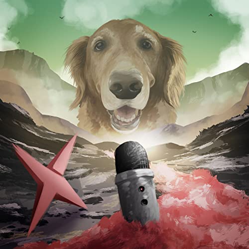 Poudcast Xtra Tv : Charles-Antoine Perreault Olivier Prince-Groleau et ...