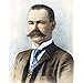 Amazon.com: Herman Hollerith N(1860-1929) American Statistician And ...