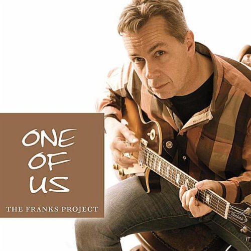Amazon Music - The Franks ProjectのOne of Us - Amazon.co.jp