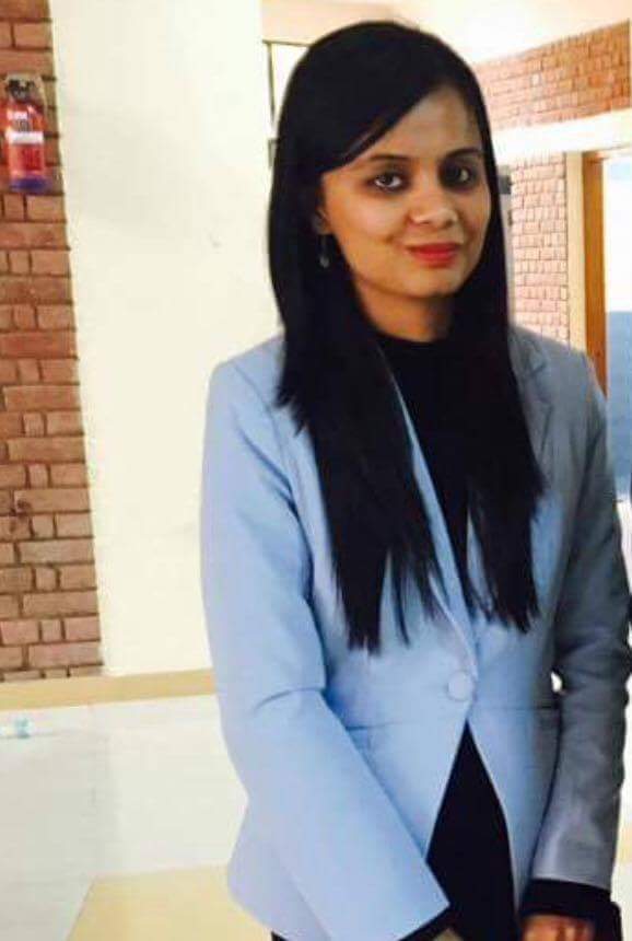 Amazon.co.uk: Sneha Rawat: books, biography, latest update