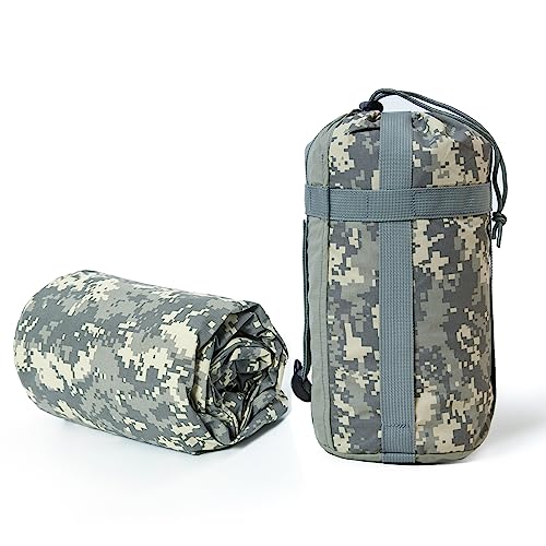 Top 10 Best Acu Digital Bivy Cover : Reviews & Buying Guide - Katynel