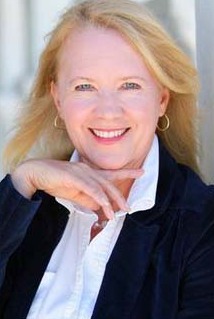 Amazon.com: Terri Marie: books, biography, latest update