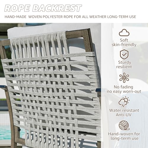 Shop Quality Patio Furniture Sets from Hera's House | Exclusive Discounts!