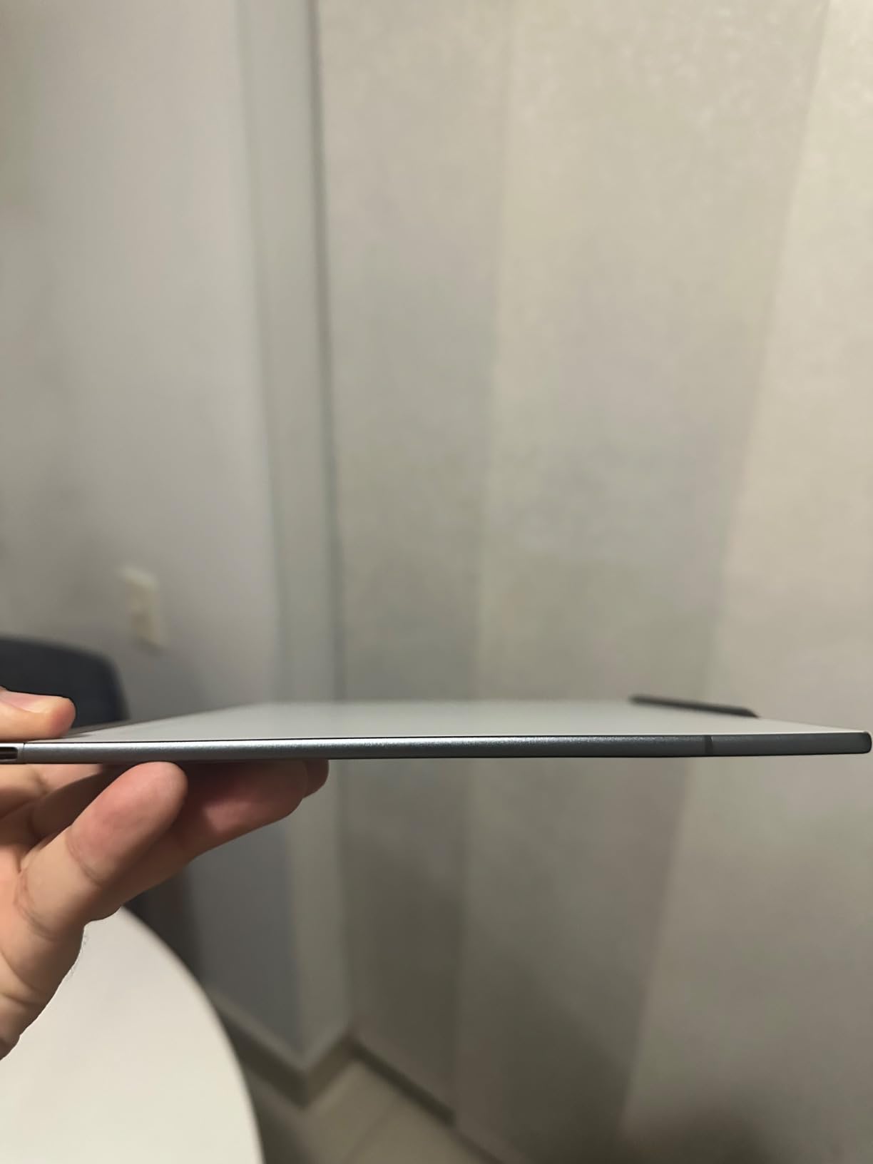 $14/mo - Finance reMarkable Starter Bundle – reMarkable 2 is The ...