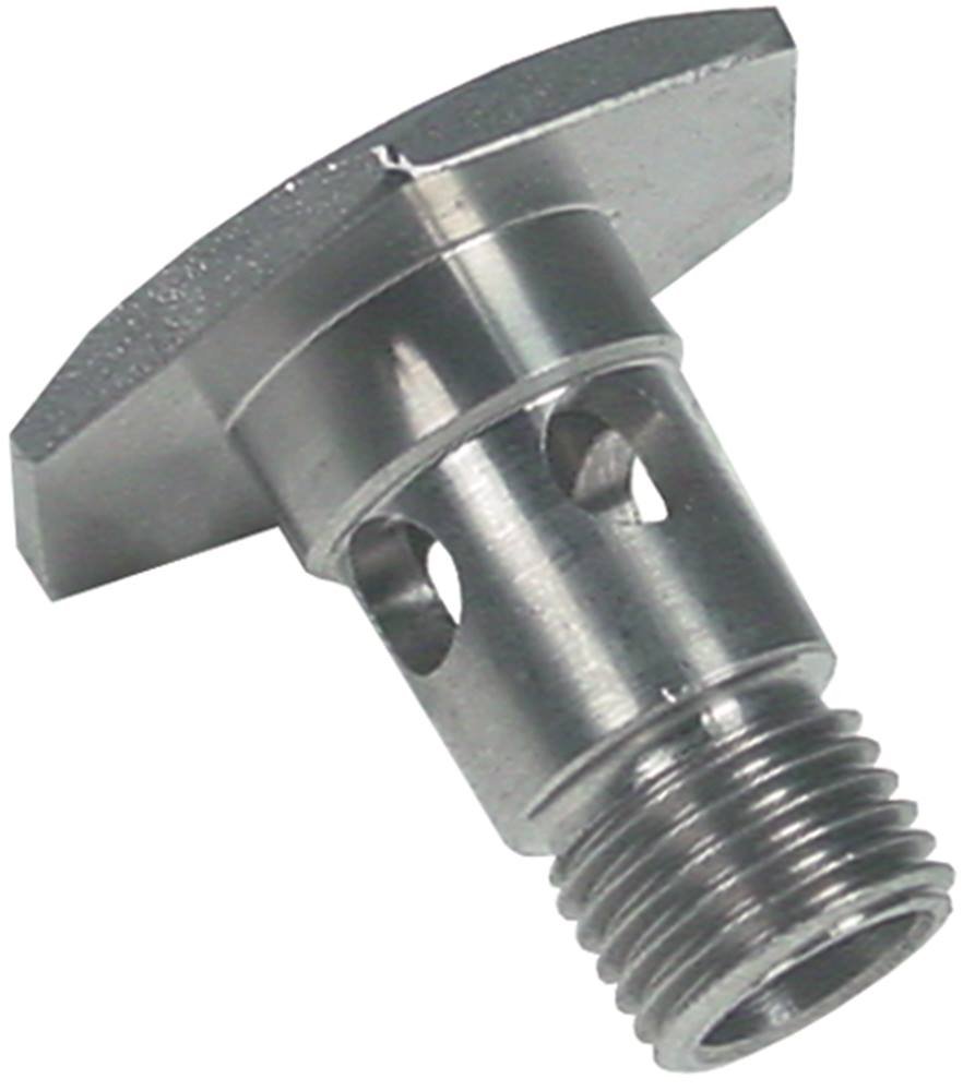 Hobart Dishwasher Dish Pin Instruction Manual for FX, GX, AMX, AUXXT ...