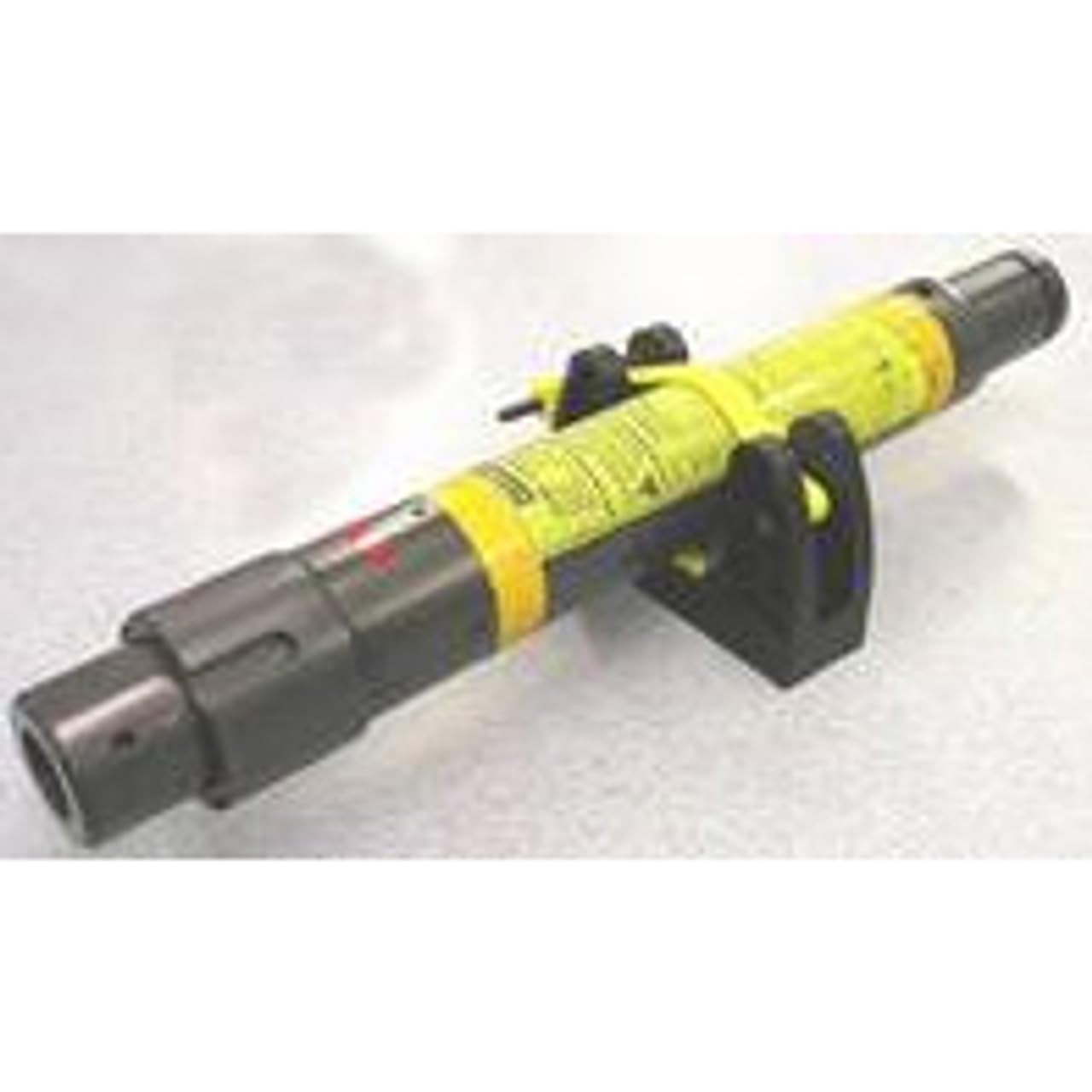 Amazon.com: PAC Mounting Bracket #1070 : PAC Tool: Industrial & Scientific