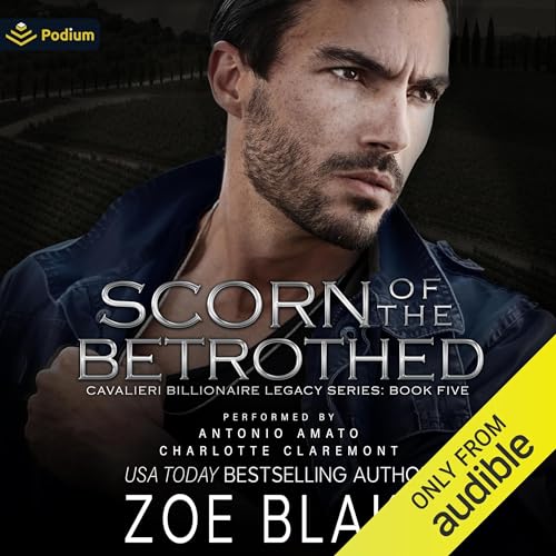 Amazon.com: Sins of the Son: Cavalieri Billionaire Legacy Series, Book ...