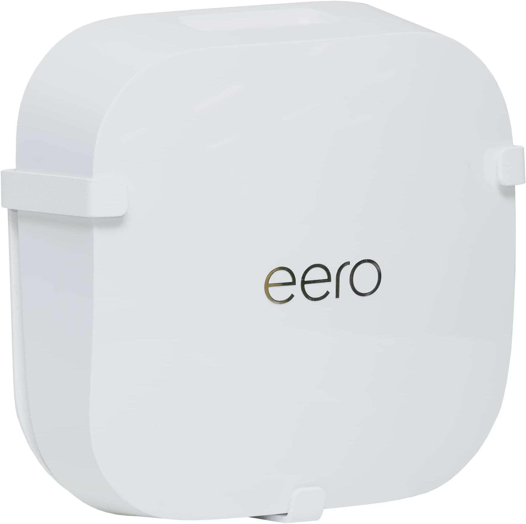 Amazon.com: HIDEit Mounts EPro 6E Wall Mount for Eero Pro 6E Mesh Wi-Fi ...
