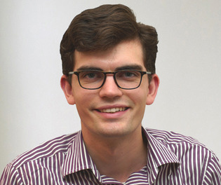 Amazon.com: Swift Edgar: books, biography, latest update