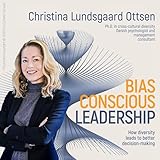 ・ブランド:Audible・製造元:Christina Lundsgaard Ottsen