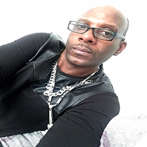 Play Babylon a Kill Crime by poizon on Amazon Music