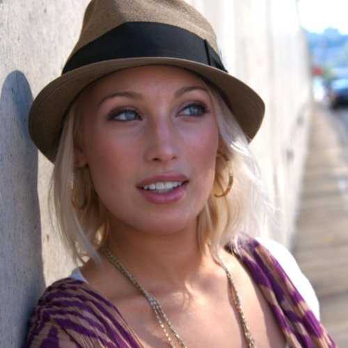 Amazon.com: Unfinished Business : Kate Cooper: Digital Music