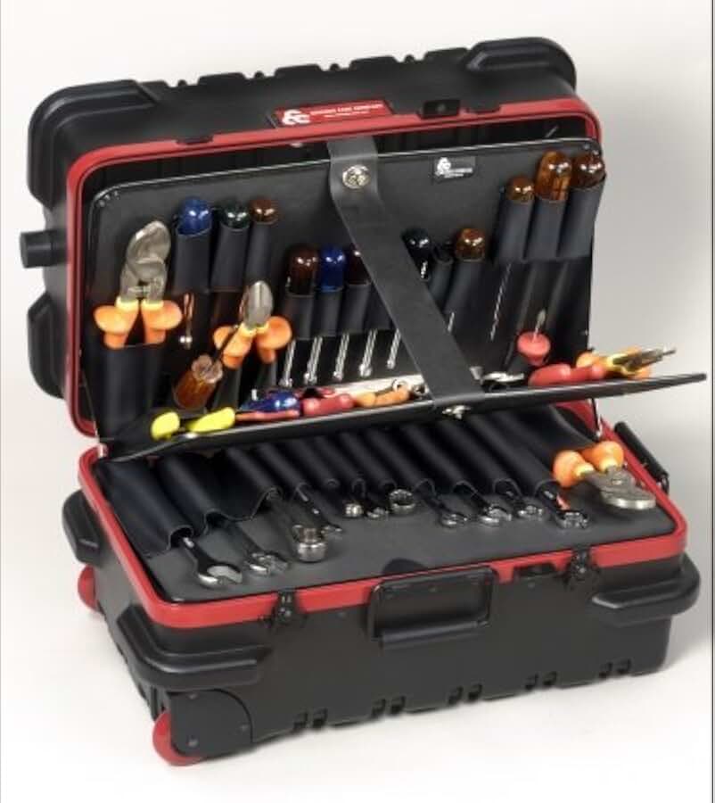 Amazon Travel Tool Box amazon-travel-tool-box