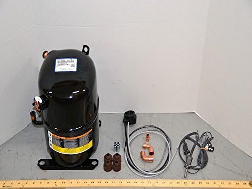 Amazon.com: CR24K6E-TF5-875 : Home & Kitchen