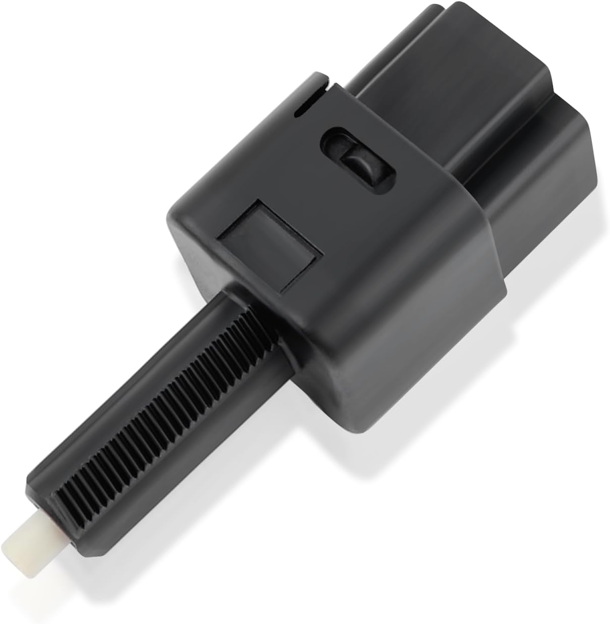 Amazon.com: Car Brake Light Switch Replacement OEM#83311FJ001,5320 ...