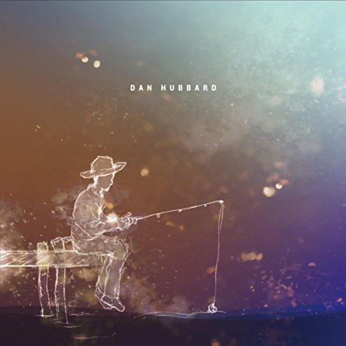Amazon.com: Dan Hubbard [Explicit] : Dan Hubbard: Digital Music