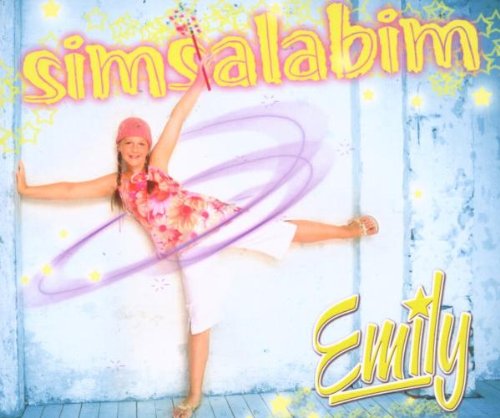 Simsalabim/Premium - Emily: Amazon.de: Musik