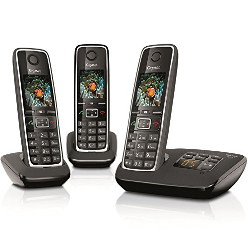 20 Best Cordless Office Phones In The UK: 2023 Prices