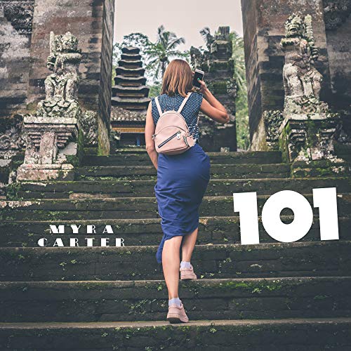 Amazon.com: 101 : Myra Carter: Digital Music