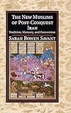 ・ブランド:Cambridge University Press・製造元:Cambridge University Press・製造元/メーカー部品番号:Refer to Sapnet.