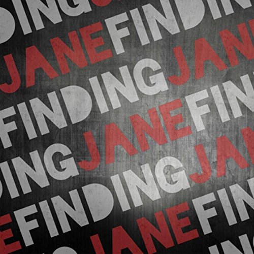 Play Wildfire by Finding Jane on Amazon Music