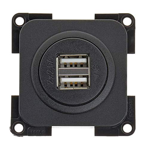 Fawo Steckdose – Die 15 besten Produkte im Vergleich - Die besten Angel ...