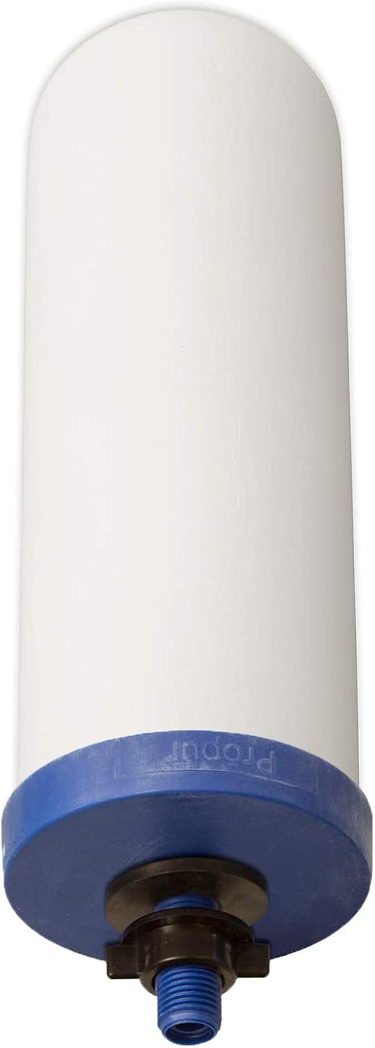 Amazon.com: ProOne G2.0 7-Inch Gravity Water Replacement Filter for ...