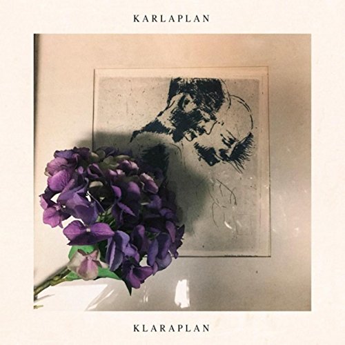 Play Klaraplan by Karlaplan on Amazon Music