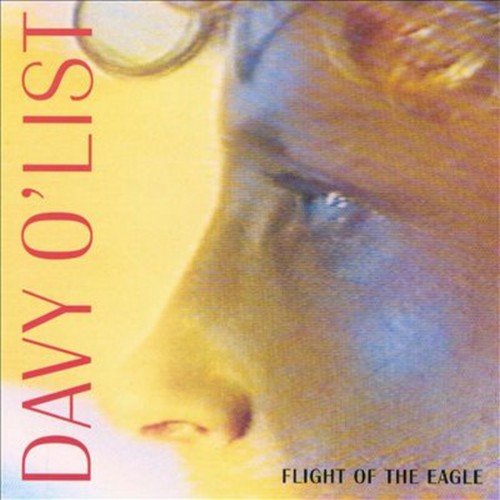 O'list, Davy - Flight of the Eagle - Amazon.com Music