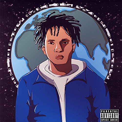 Amazon.co.jp: Boy Meets World [Explicit] : Nadroj: Digital Music
