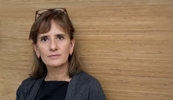 Amazon.com: Lisa Sewell: books, biography, latest update