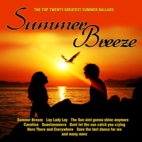Amazon.co.jp: Summer Breeze : Various artists: デジタルミュージック