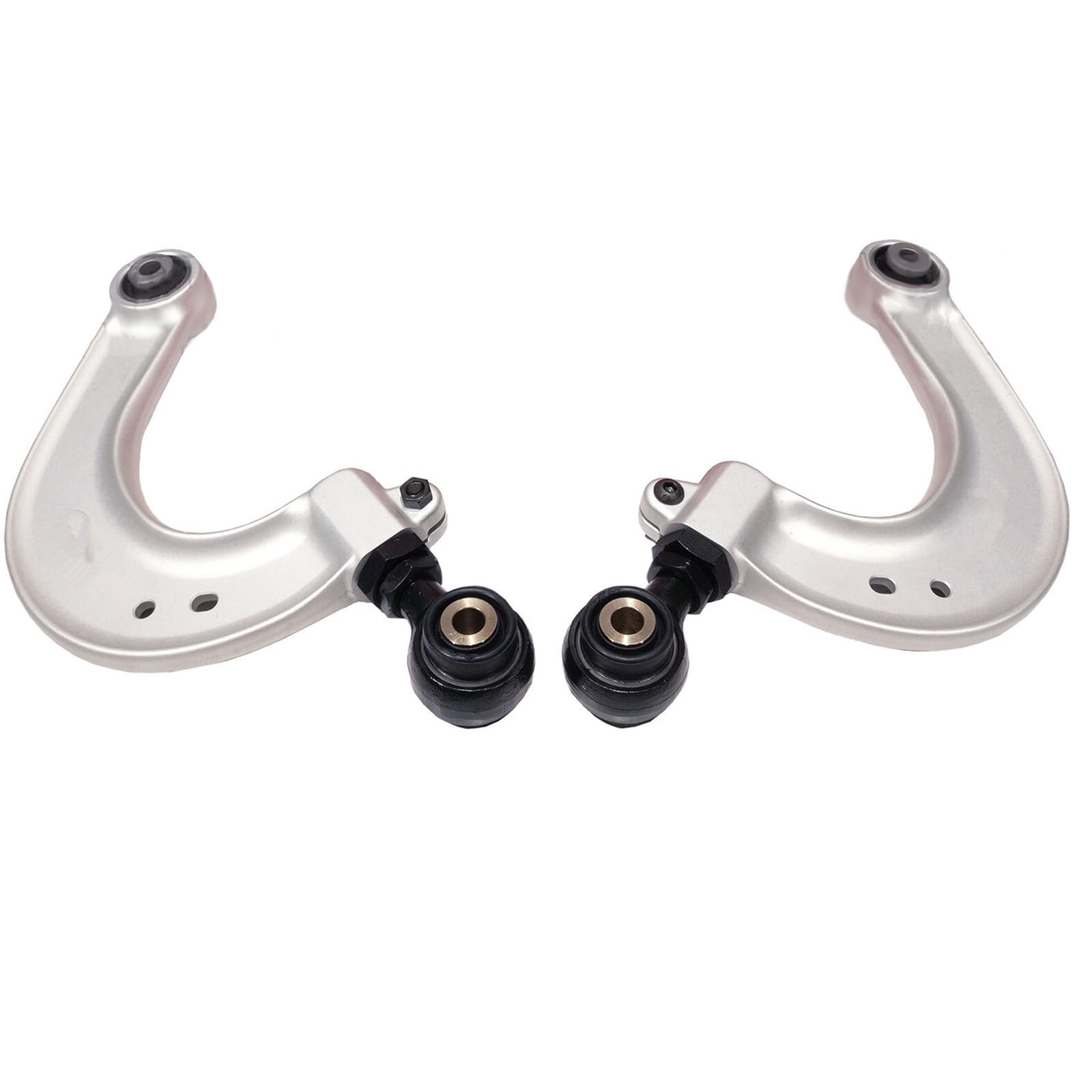 Amazon.com: 2x Rear Alignment Camber Arms Pair Kit Compatible for Honda ...