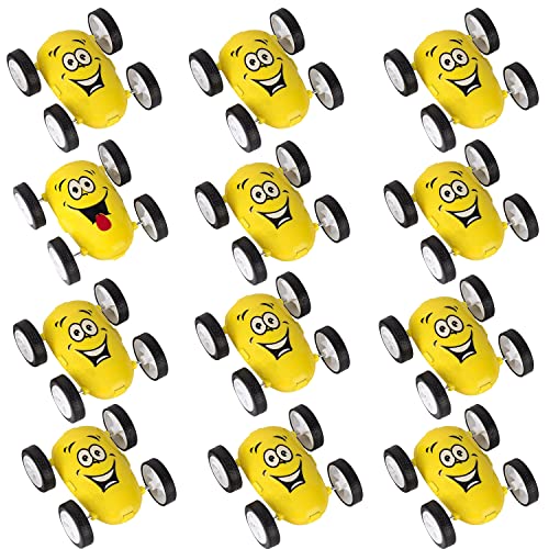 🍭 Emoji Candy Copy and Paste