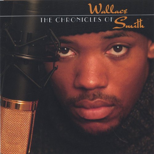 Amazon.co.jp: The Chronicles of Wallace Smith : Wallace Smith: Digital ...