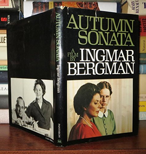 30 Best Ingmar Bergman Films: 30 Top Bergman Movies