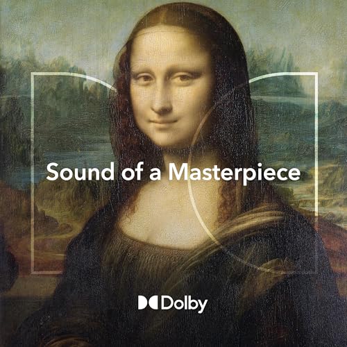 Amazon MusicでThe New Radiophonic Workshop & Bobby GoulderのSound of a ...