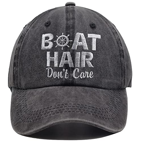 Cool Boating Accessories – The 16 best products compared - Outdoors ...