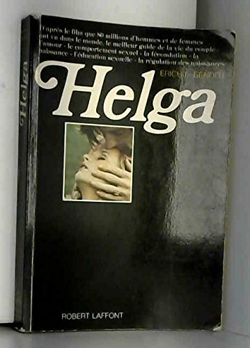 Amazon.in: Buy Helga Book Online at Low Prices in India | Helga Reviews ...