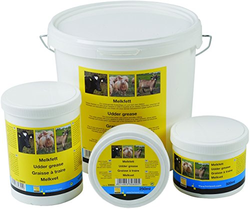 Eutercreme – Die 15 besten Produkte im Vergleich - Reiterguide Ratgeber