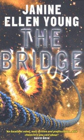 Buy The Bridge Book Online at Low Prices in India | The Bridge Reviews ...
