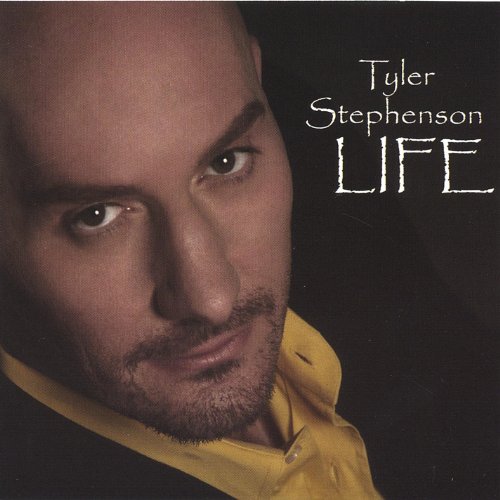 Play Life by Tyler Stephenson on Amazon Music