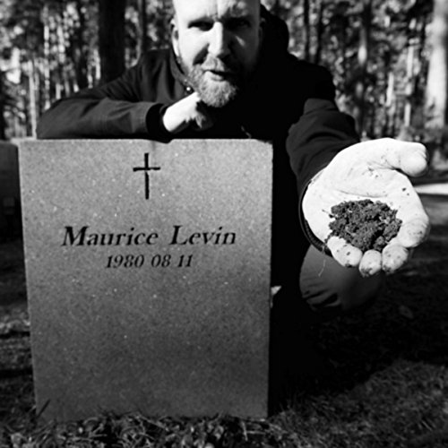 Play 1980 08 11 by Maurice Levin on Amazon Music