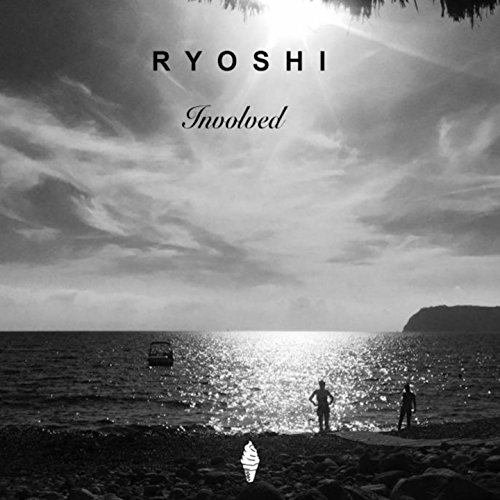 Involved by Ryoshi on Amazon Music - Amazon.com