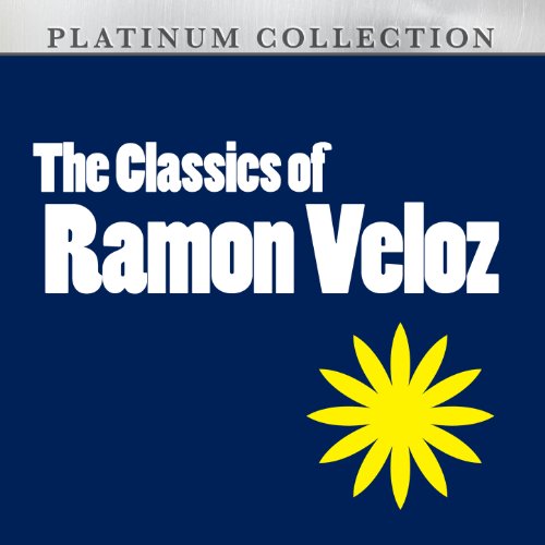 Play The Classics Of Ramon Veloz by Ramón Veloz on Amazon Music