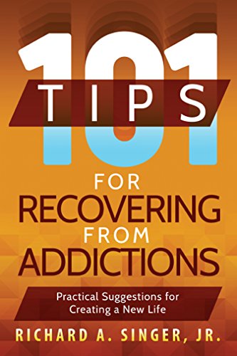 100 Best Drug Addiction Books of All Time - BookAuthority