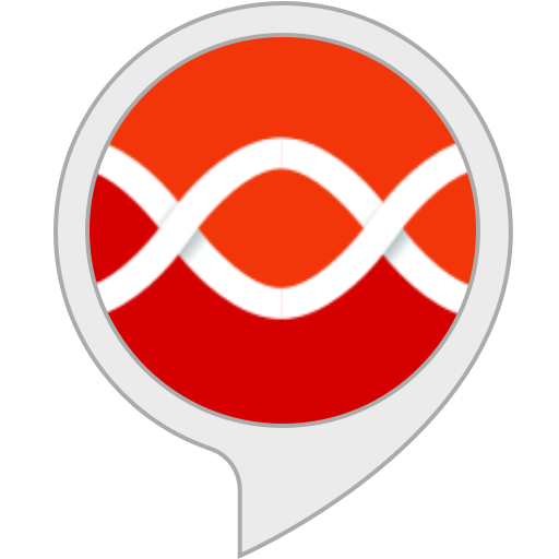 Amazon.com: Digital Assistant : Alexa Skills